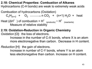 Chapter_2 (1) Introduction to Hydrocarbons.ppt