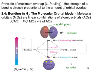 Alkanes and Cycloalkanes: Introduction to Hydrocarbons | PPT