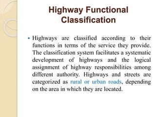 Chapter2(1).pptx | Travel