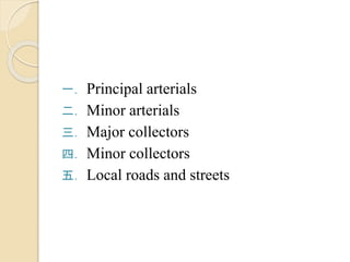 Chapter2(1).pptx | Travel