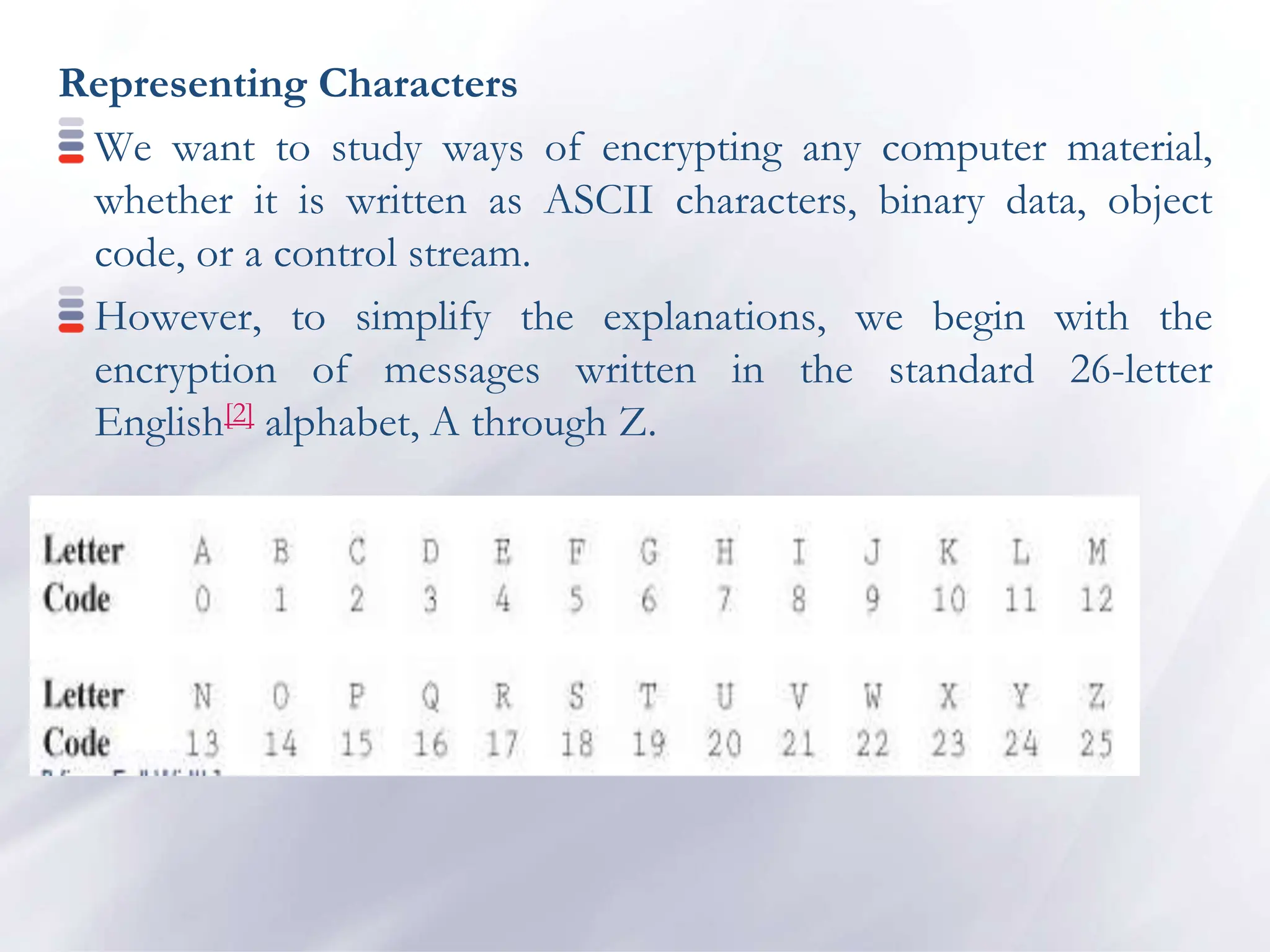 security system by desu star chapter 2 (1).pptx | Information and ...