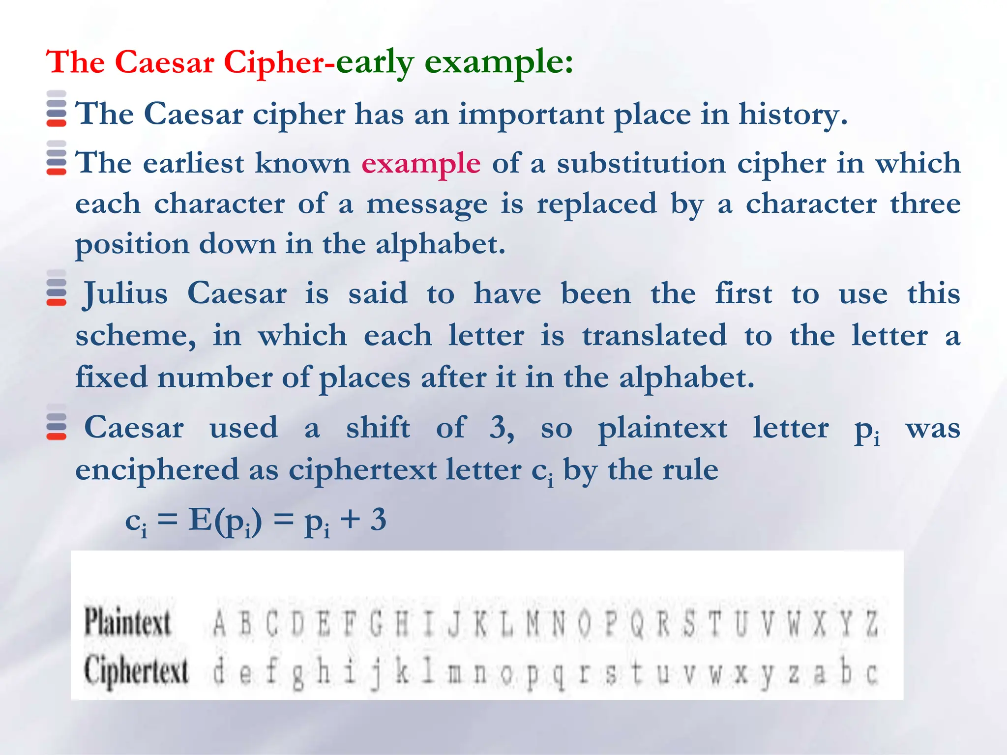 security system by desu star chapter 2 (1).pptx | Information and ...