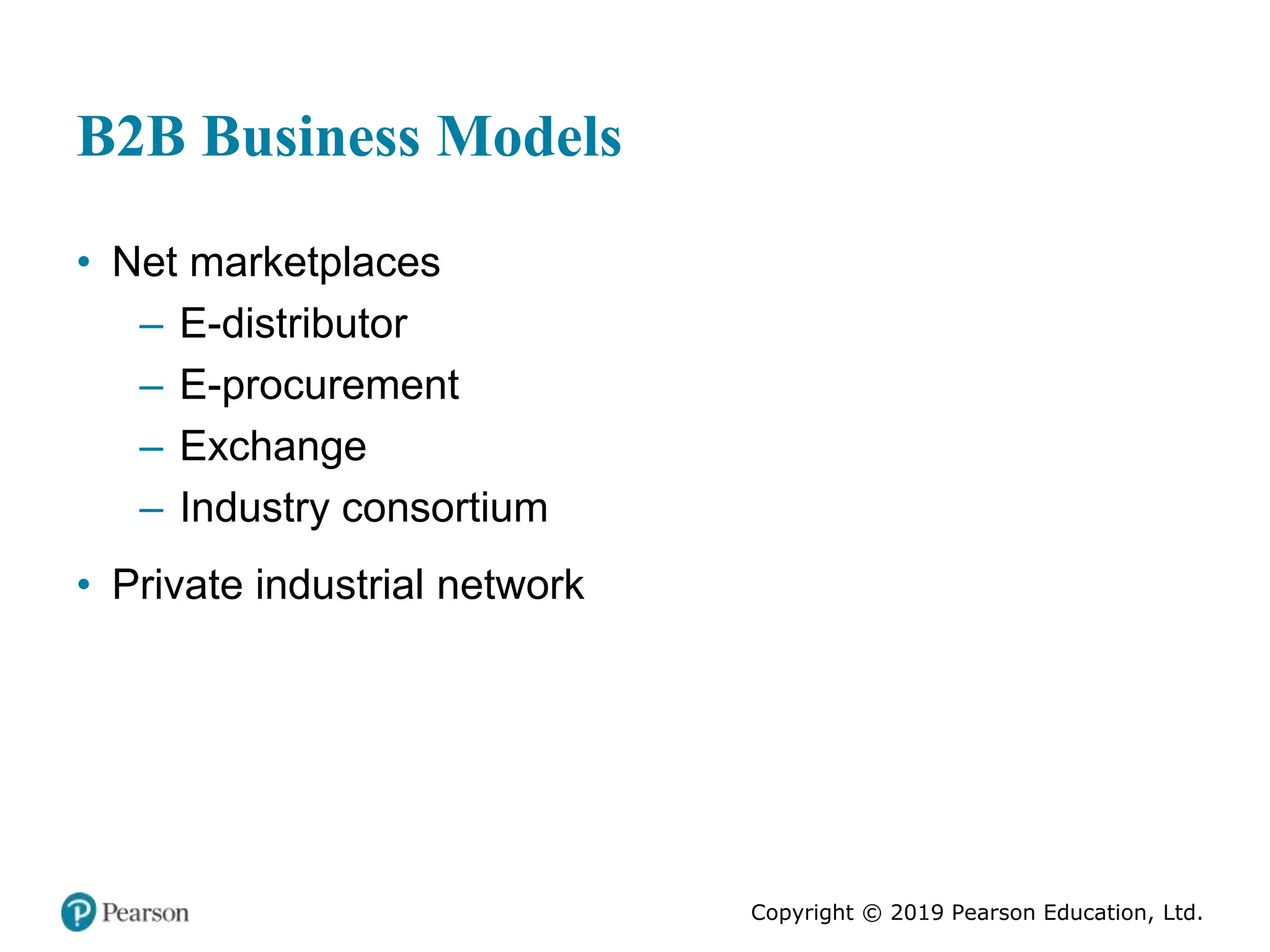 Chapter 2 E-commerce in the field A.pptx