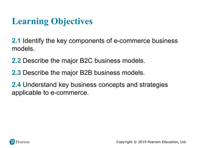 Chapter 2 E-commerce in the field A.pptx