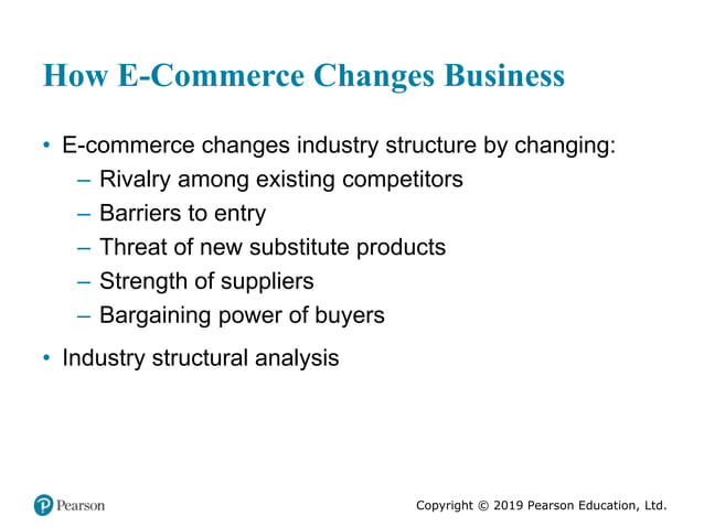 Chapter 2 E-commerce in the field A.pptx