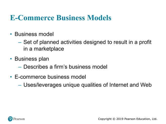 Chapter 2 E-commerce in the field A.pptx
