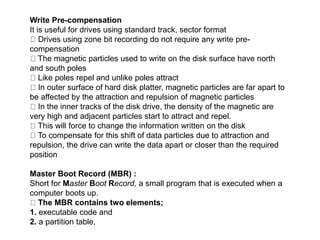 Chapter2 mjbksbcscscschschcwscscgscgsucgsdukgcsdgcsdukgcsdgcsducgscg(1).ppt