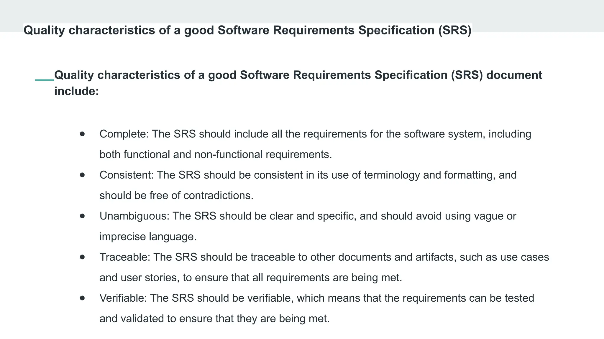 Software engineering and requirement analysis.pptx