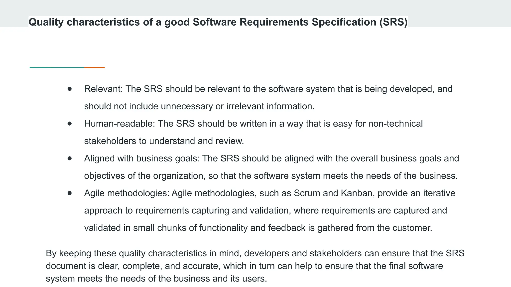 Software engineering and requirement analysis.pptx