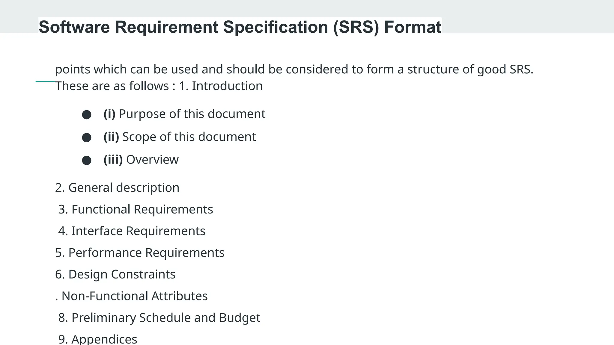 Software engineering and requirement analysis.pptx