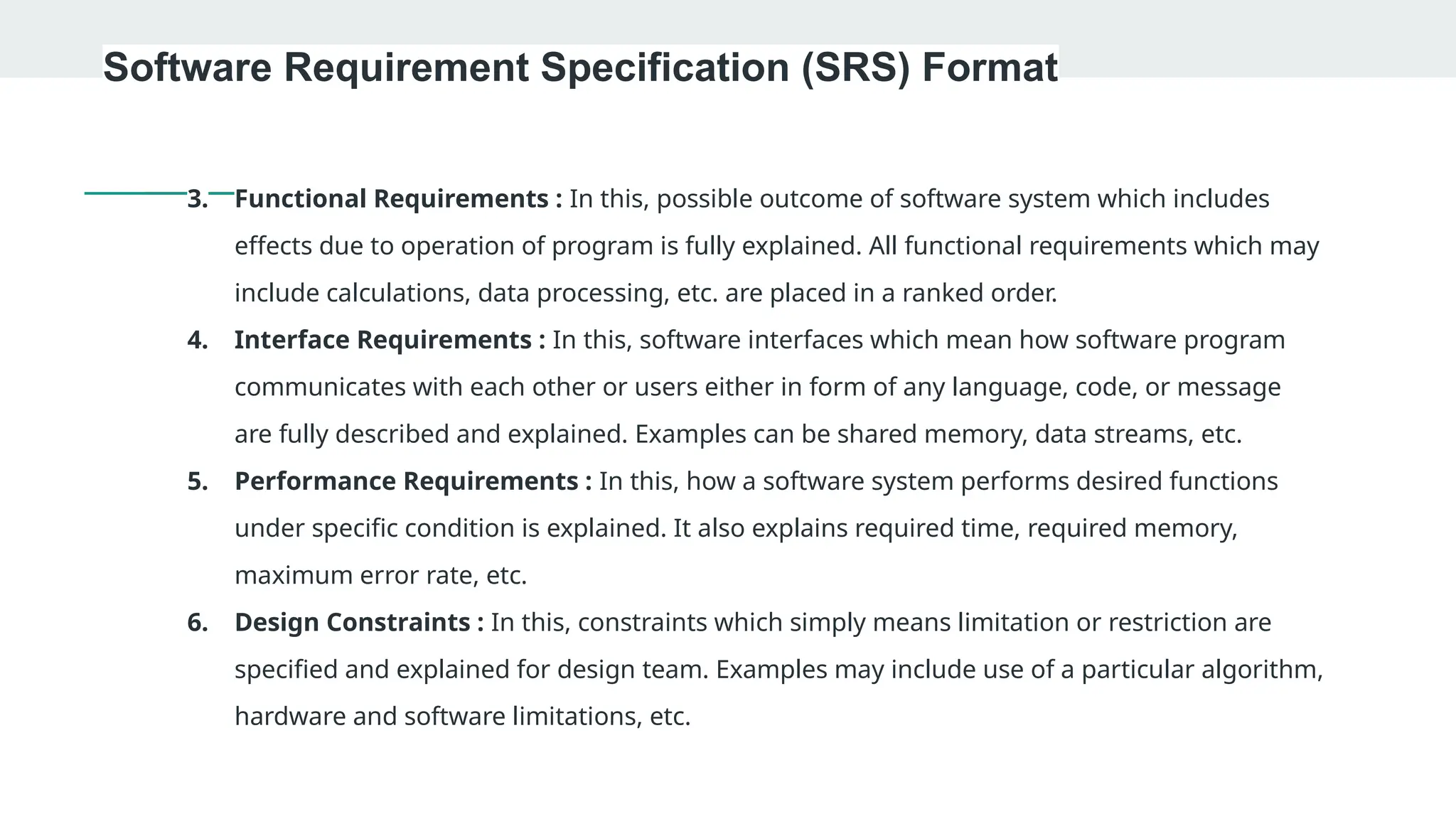 Software engineering and requirement analysis.pptx