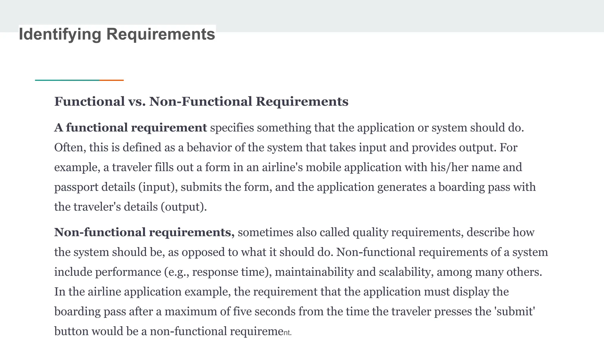 Software engineering and requirement analysis.pptx