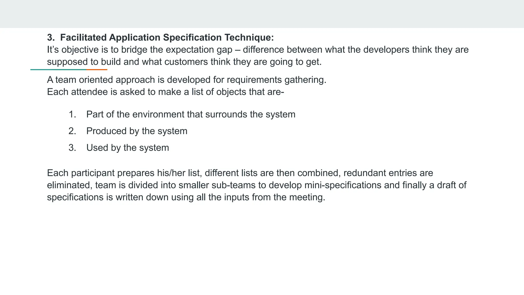 Software engineering and requirement analysis.pptx