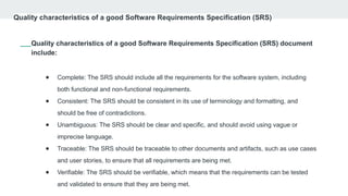 Software engineering and requirement analysis.pptx