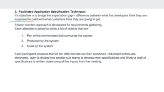 Software engineering and requirement analysis.pptx