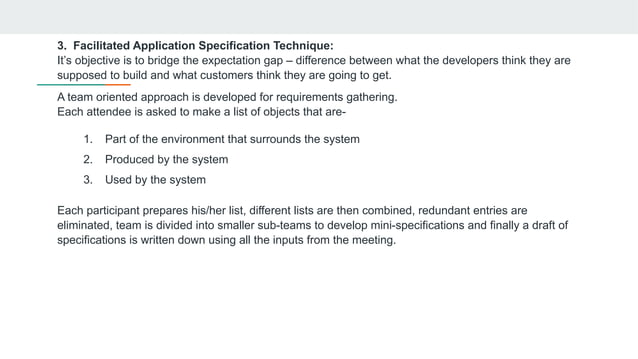 Software engineering and requirement analysis.pptx