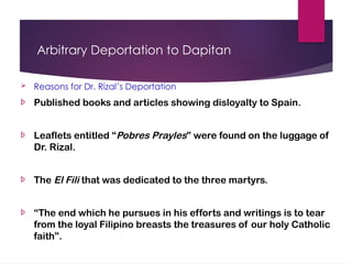 CHAPteghrhjfghrfewdhjjgyhhhhhhhr 21.pptx | Free Download