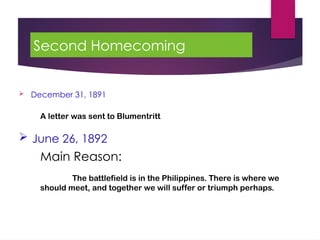 CHAPteghrhjfghrfewdhjjgyhhhhhhhr 21.pptx