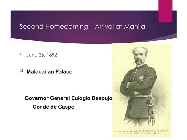 CHAPteghrhjfghrfewdhjjgyhhhhhhhr 21.pptx