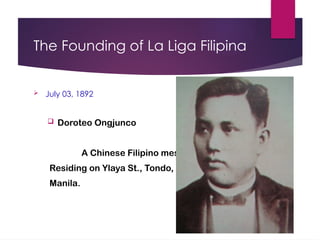 CHAPteghrhjfghrfewdhjjgyhhhhhhhr 21.pptx