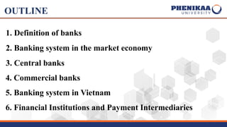 chap 2 international payment about báic banking | PPTX