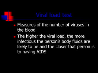 CHAPTER 21- AIDS2.ppt