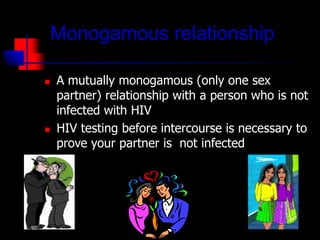 CHAPTER 21- AIDS2.ppt