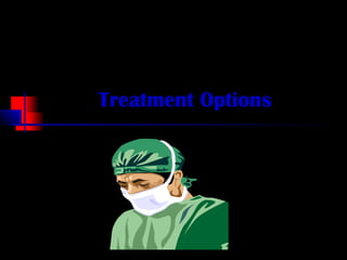 CHAPTER 21- AIDS2.pptDSFAASDFASDFASDFASDF | PPT