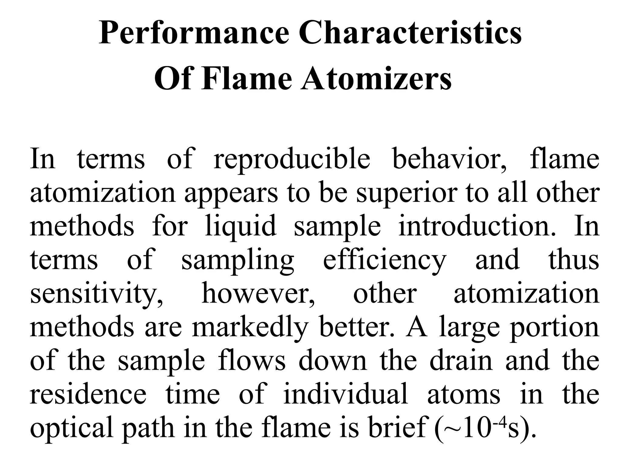 Chapter 21-Atomic Spectroscopymnkkk.ppt