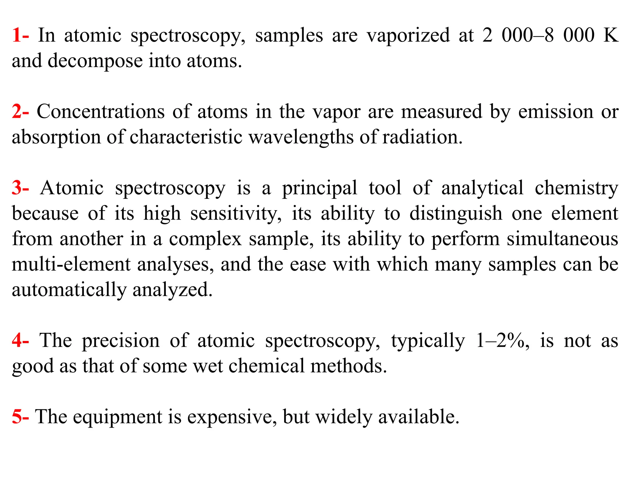 Chapter 21-Atomic Spectroscopy رلبلاب (1).ppt