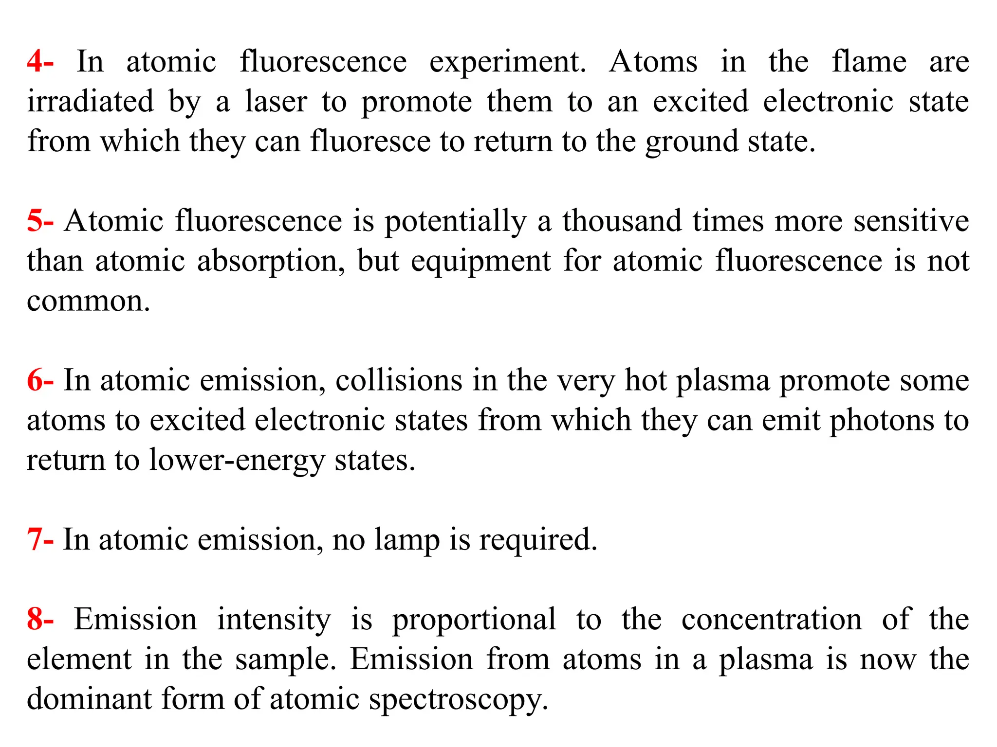 Chapter 21-Atomic Spectroscopy رلبلاب (1).ppt
