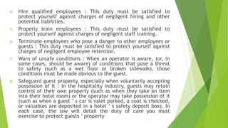 CHAPTER 2(1) - CONCEPT OF HOSPITALITY LAW.pptx