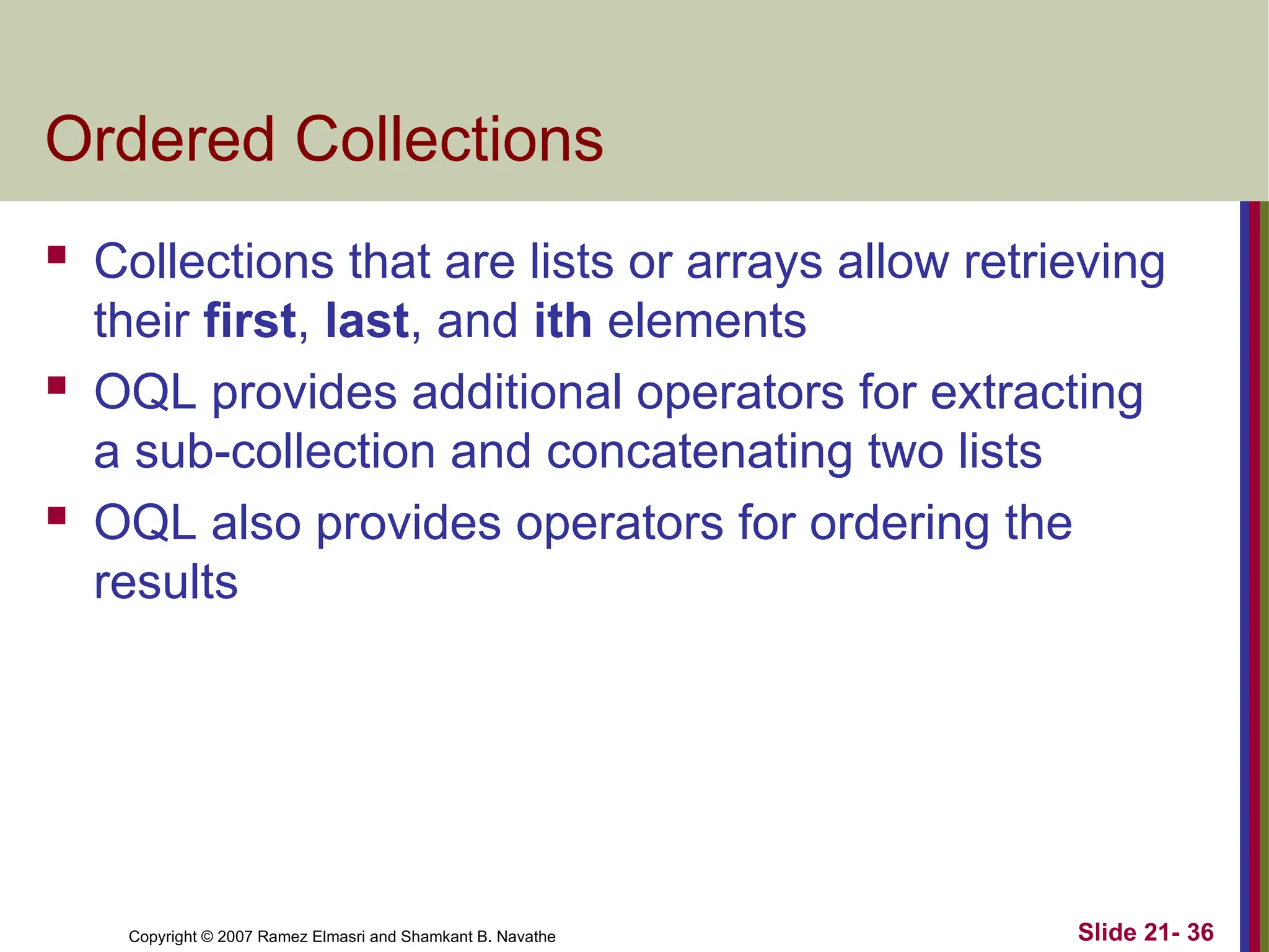 Data base management system Chapter21 (1).ppt