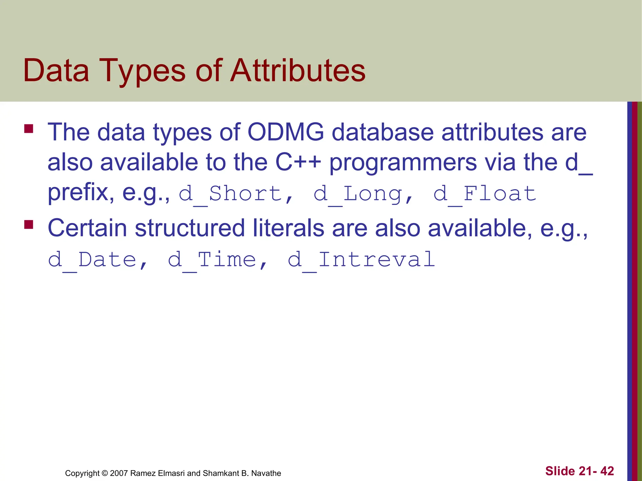 Data base management system Chapter21 (1).ppt