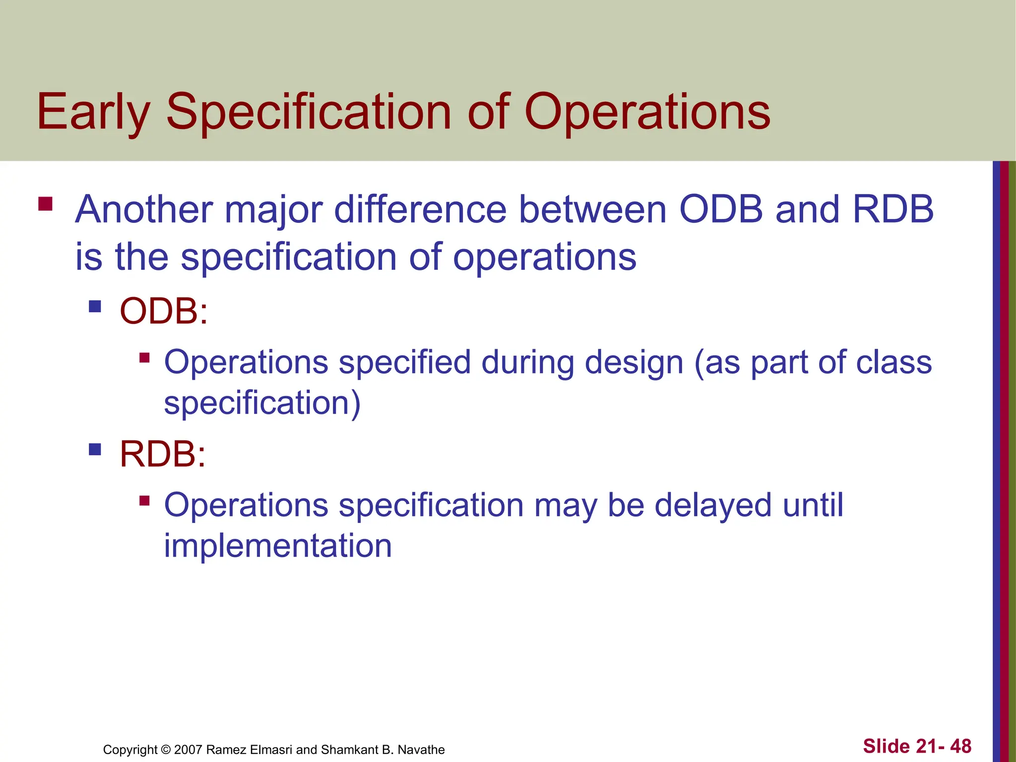 Data base management system Chapter21 (1).ppt