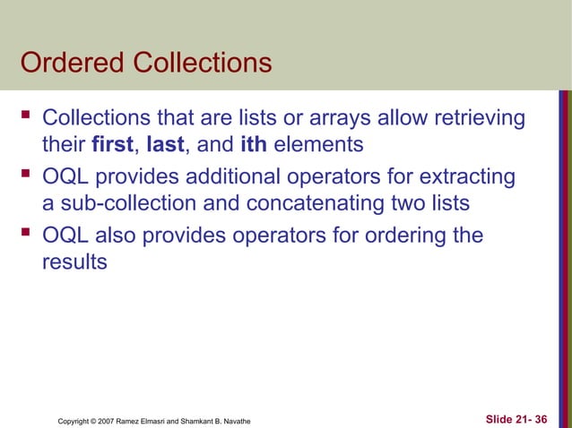 Data base management system Chapter21 (1).ppt
