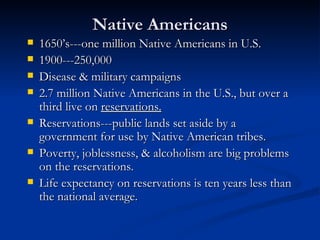 GOVcivilrights | PPT