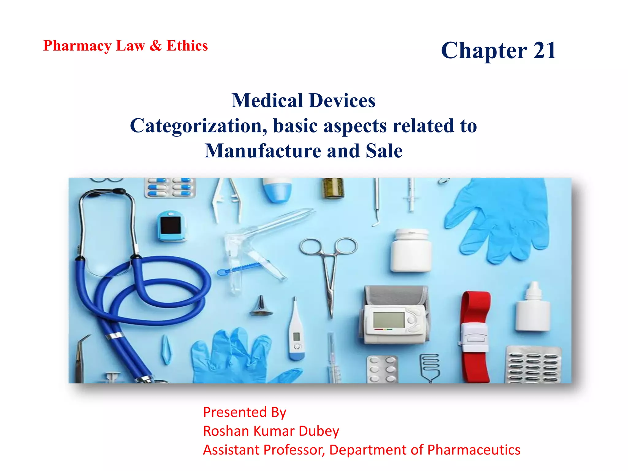 Chapter 21 Medical devices.pdf