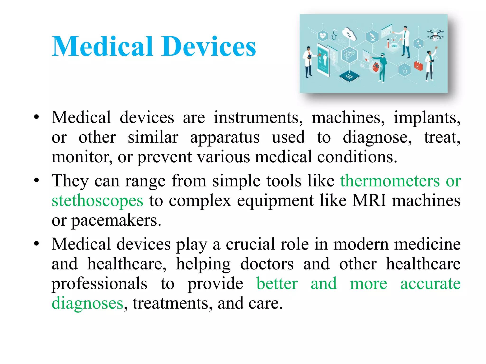Chapter 21 Medical devices.pdf