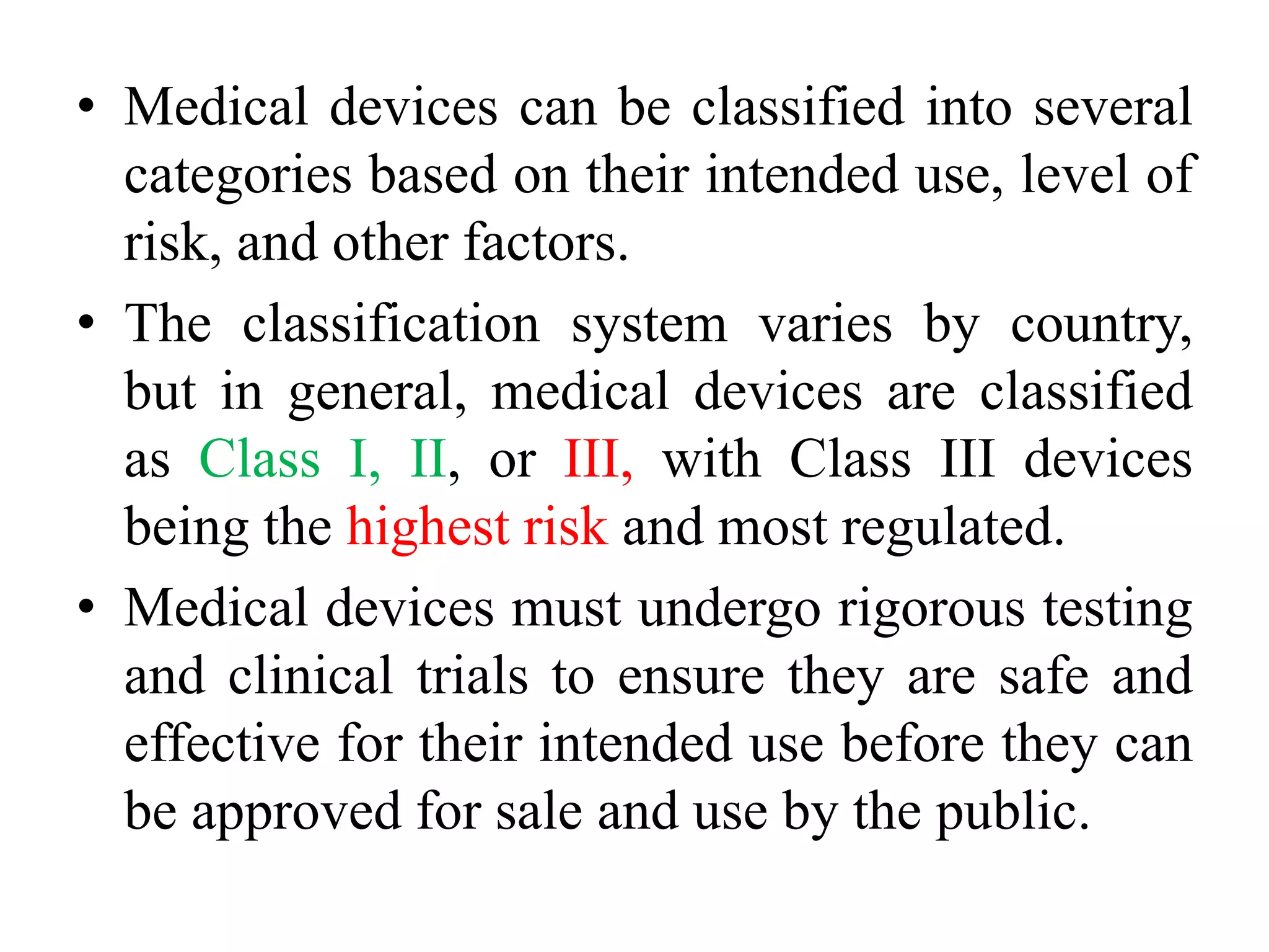 Chapter 21 Medical devices.pdf