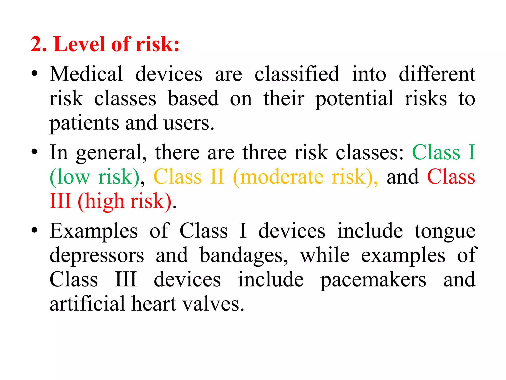 Chapter 21 Medical devices.pdf