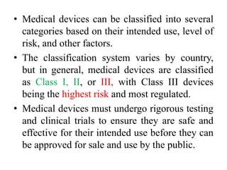 Chapter 21 Medical devices.pdf