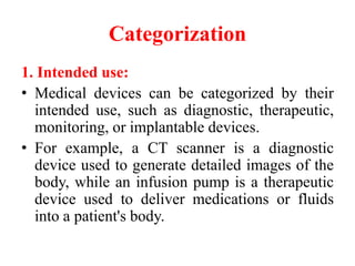 Chapter 21 Medical devices.pdf