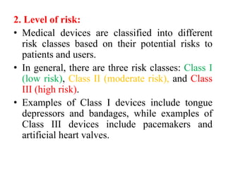 Chapter 21 Medical devices.pdf