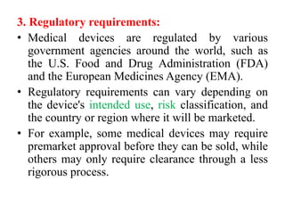 Chapter 21 Medical devices.pdf