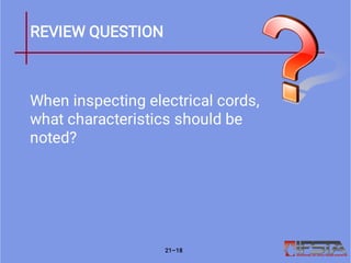 Chapter 21 PowerPoint.pdf