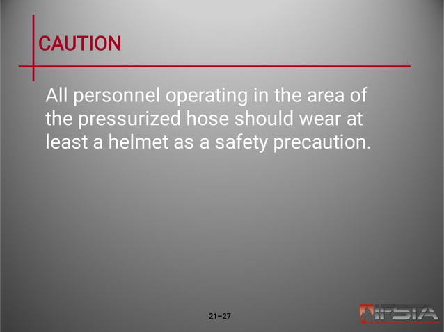 Chapter 21 PowerPoint.pdf