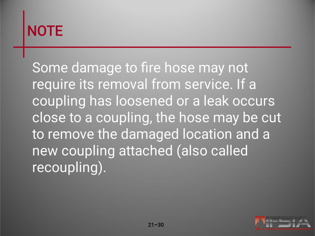 Chapter 21 PowerPoint.pdf