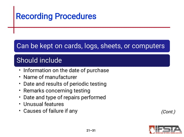 Chapter 21 PowerPoint.pdf