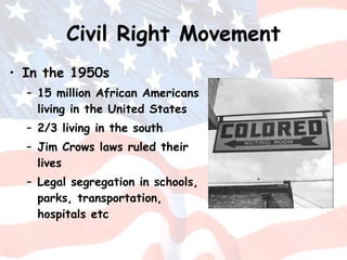 Chapter 21 powerpt | PPT